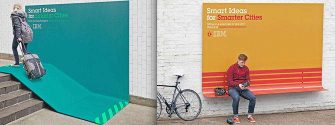 Interactive campaigns that go beyond 2D - ZN Consulting