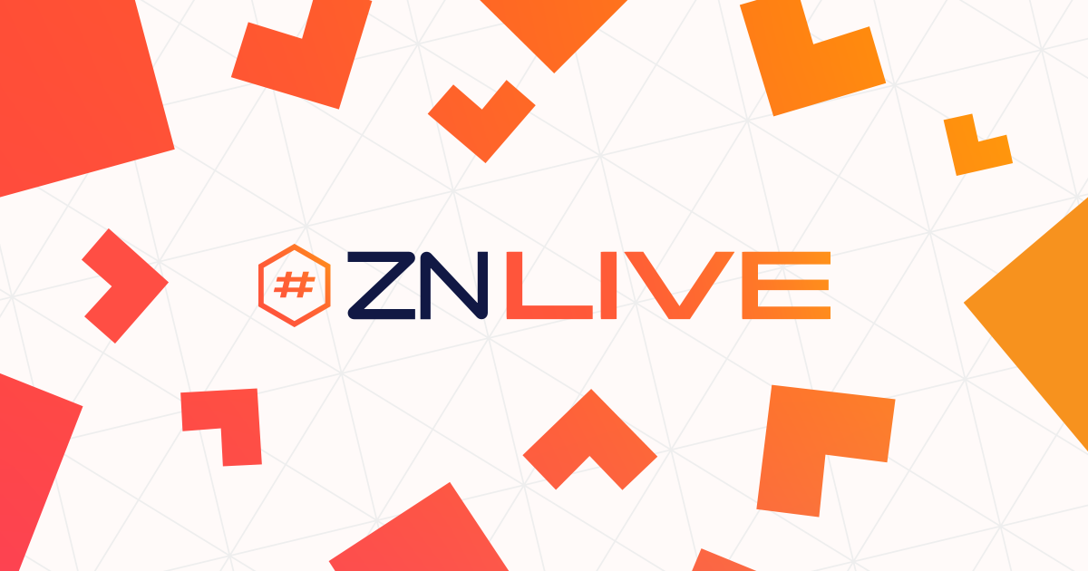 Znlive Zn Consulting